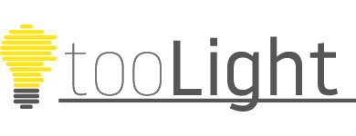 Интериорно осветление: таванни лампи, плафони, стенни лампи - Toolight.bg